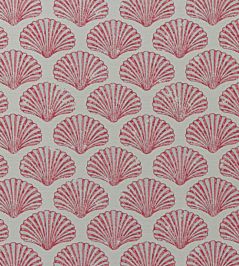 Designer Fabric | Upholstery & Curtain Fabric | Jane Clayton