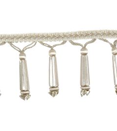 Houles Trimmings | Jane Clayton