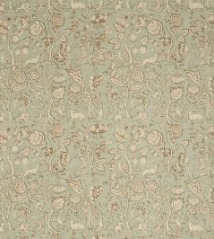 Outlet Fabric | Curtain & Upholstery Fabric Outlet | Jane Clayton