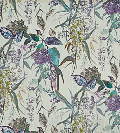 Prestigious Textiles Fabric | Jane Clayton