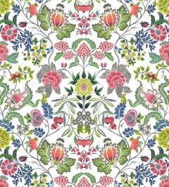 Designers Guild Fabric | Bold Prints & Weaves | Jane Clayton