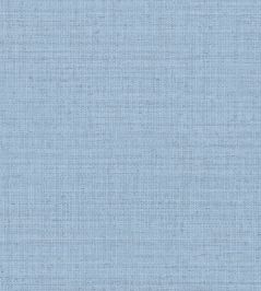Blue Wallpaper | Dark & Light Blue Wallpaper | Jane Clayton