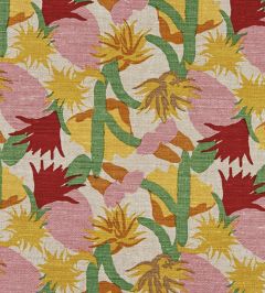 Christopher Farr Cloth Fabric | Jane Clayton