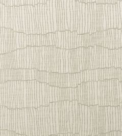 Andrew Martin Fabric | Jane Clayton