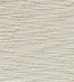 Travers Fabric | Country Cottage Style | Jane Clayton