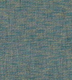 Studio G Fabric | Jane Clayton