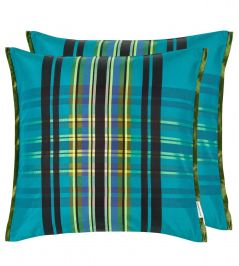 Ready Made Cushions | Designer Cushions | Jane Clayton