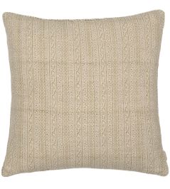 Ready Made Cushions | Designer Cushions | Jane Clayton