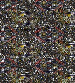 Christian Lacroix Fabric | Jane Clayton