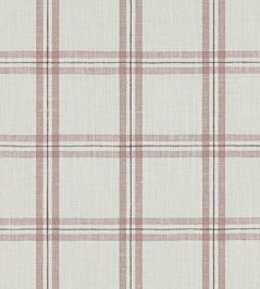 Clarke & Clarke Avebury Fabric Collection | Jane Clayton
