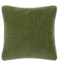 Ready Made Cushions | Designer Cushions | Jane Clayton