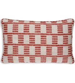 Ready Made Cushions | Designer Cushions | Jane Clayton