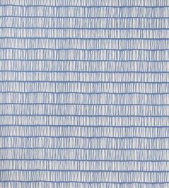 Blue Fabric | Dark & Light Blue Fabric | Jane Clayton