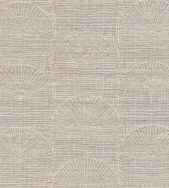 Arte Wallpaper | Luxurious Wallcoverings | Jane Clayton