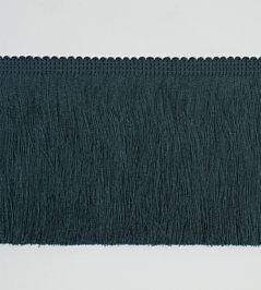 Fringe | Luxury Curtain & Upholstery Fringe | Jane Clayton