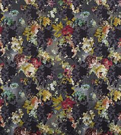 Designers Guild Fabric | Bold Prints & Weaves | Jane Clayton