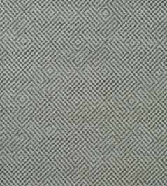 Andrew Martin Fabric | Jane Clayton