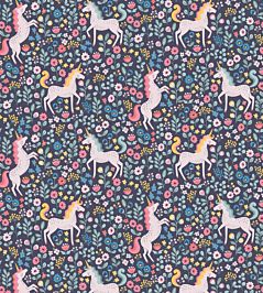 Eijffinger Mini Me Wallpaper Collection | Jane Clayton