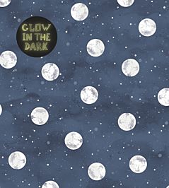 Eijffinger Mini Me Wallpaper Collection | Jane Clayton