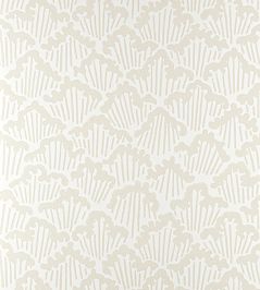 Farrow & Ball Wallpaper | Jane Clayton