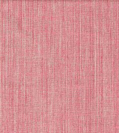 Fermoie Fabric | Made in Britain | Jane Clayton