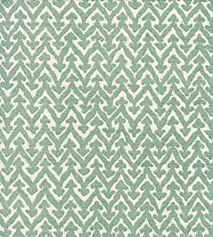 Fermoie Fabric | Made in Britain | Jane Clayton