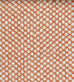 Fermoie Fabric | Made in Britain | Jane Clayton