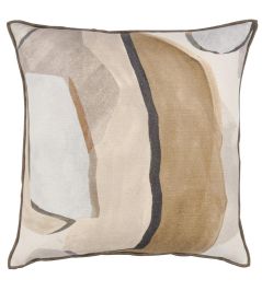 Ready Made Cushions | Designer Cushions | Jane Clayton