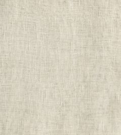 Designer Fabric | Upholstery & Curtain Fabric | Jane Clayton