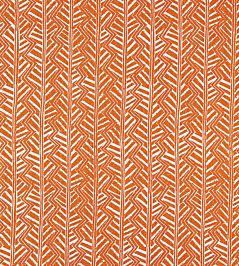 Christopher Farr Cloth - Fabric