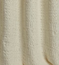 Lizzo Fabric | Trendsetting Designs | Jane Clayton