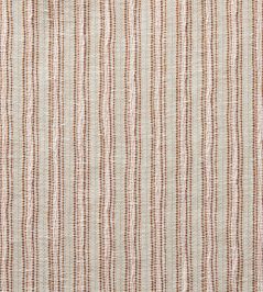 Travers Fabric | Country Cottage Style | Jane Clayton