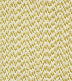 Outlet Fabric | Curtain & Upholstery Fabric Outlet | Jane Clayton