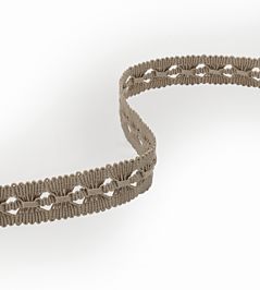 Braid | Curtain & Upholstery Braid Trimmings | Jane Clayton