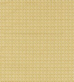 Clarke & Clarke Fabric | Jane Clayton