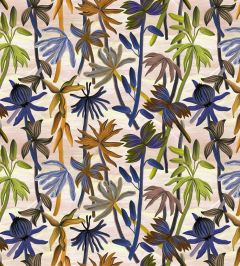Christian Lacroix Fabric | Jane Clayton
