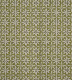 Prestigious Textiles Fabric | Jane Clayton