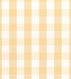 Check Fabric | Plaid & Tartan Fabric | Jane Clayton