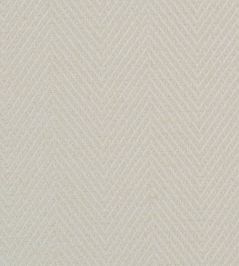 James Hare Fabric | Jane Clayton