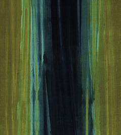 Harlequin Fabric | Jane Clayton