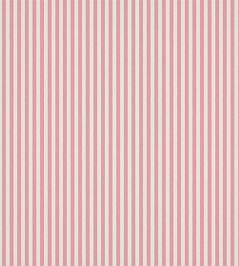 Harlequin Fabric | Jane Clayton