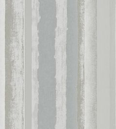 Wallpaper Outlet | Clearance Wallpaper - Jane Clayton