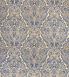 Harlequin Fabric | Jane Clayton