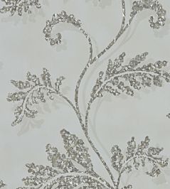 Wallpaper Outlet | Clearance Wallpaper | Jane Clayton