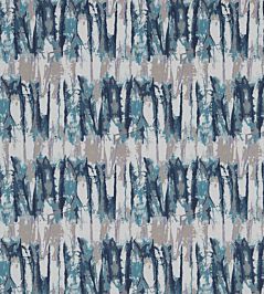 Harlequin Fabric | Jane Clayton