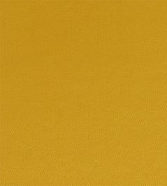 Harlequin Fabric | Jane Clayton