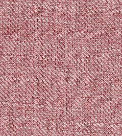 Harlequin Fabric | Jane Clayton