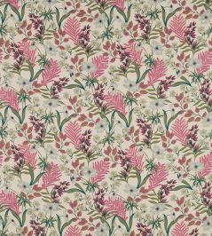 Studio G Fabric | Jane Clayton