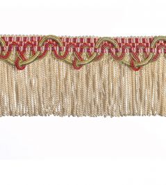 Houles Trimmings | Jane Clayton