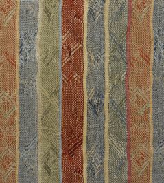 Andrew Martin Fabric | Jane Clayton